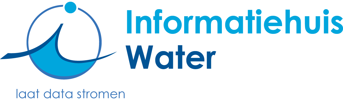 Informatiehuis Water | Informatiehuis Water